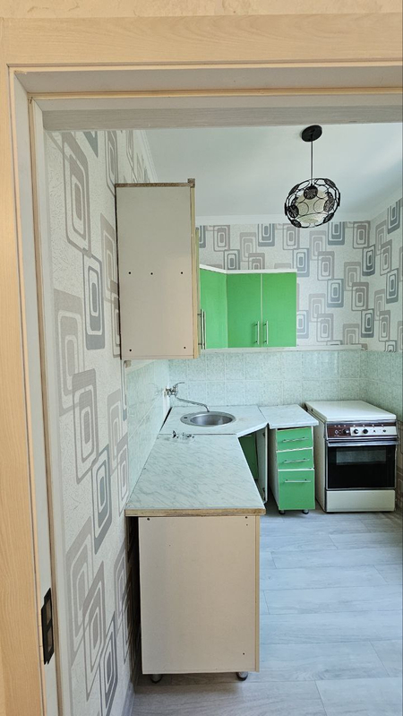 Срочно! Продажа. 2/4/5. Авиасозлар-4.