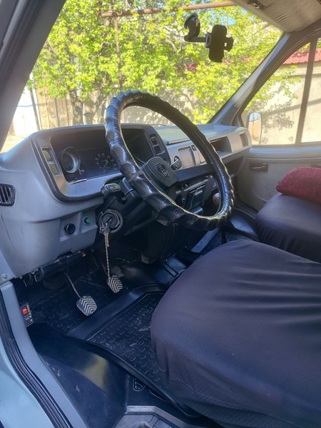 1999yil 4.29 uzlgi