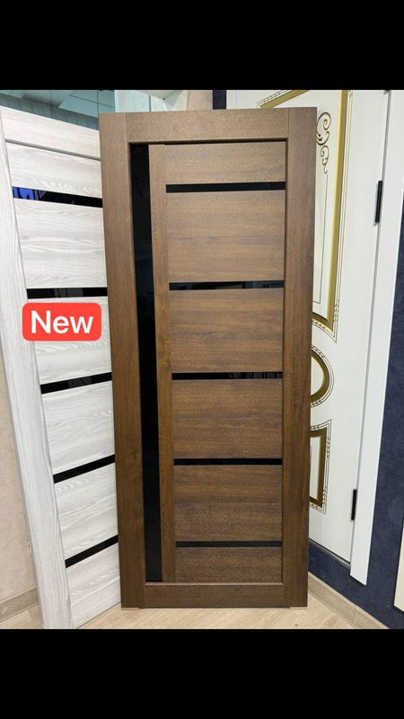 Mdf eshiklar eng arzon narxlarda 350000