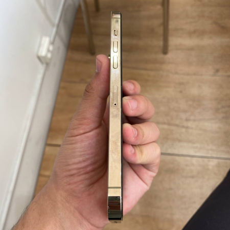 Rasrochka va Naht! iphone 14 pro max 128gb ZP/A 87% Gold Apple Expert