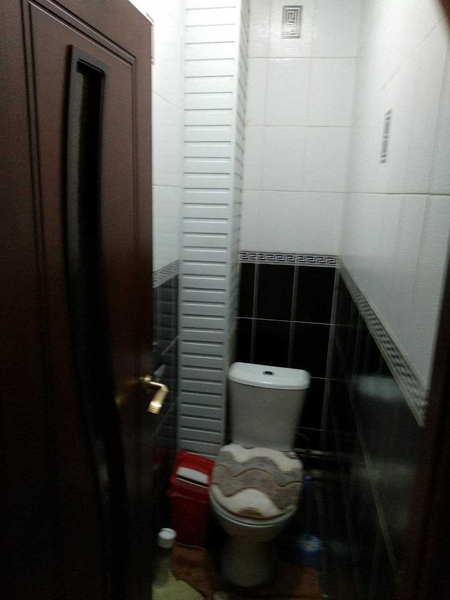 Uy sotiladi Chilonzor Ц 12/107