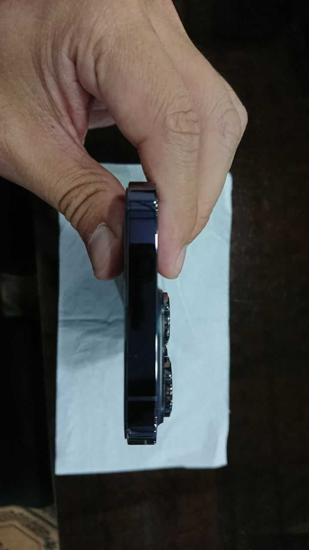 Продам свой iPhone 14 PRO 128ГБ