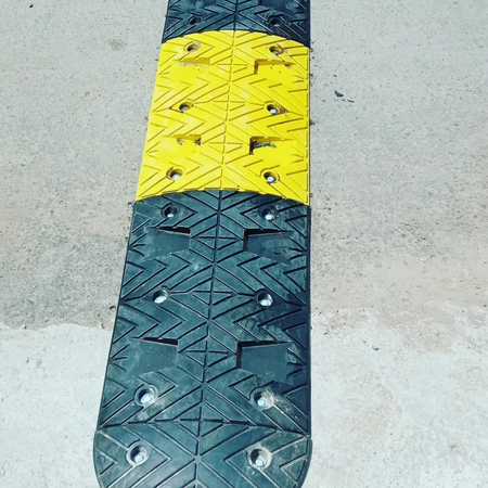 Sun'iy notekslik 450.000