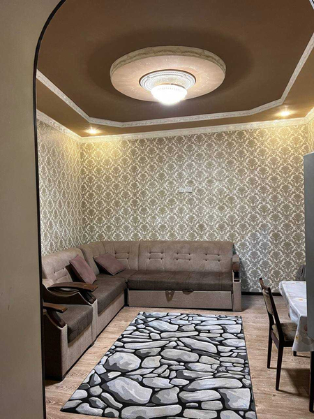 Srochna arendaga beriladi Jomiy kuruk