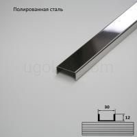 Nerjaveyka, Molding profil, Akril tilla lenta,П molding,burchak va ram