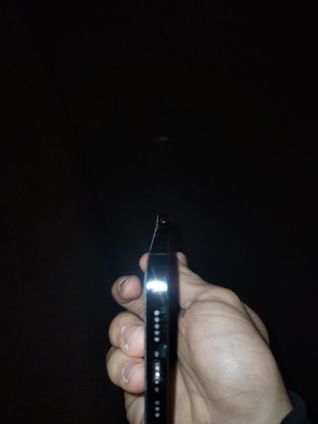 Iphone 12 pro  с документами