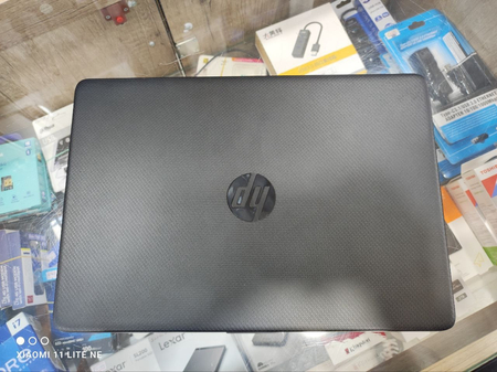 Hp laptop 14s обмен