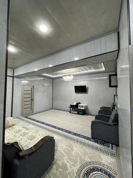 Shayxontoxur Beltepada duplex uy sotiladi