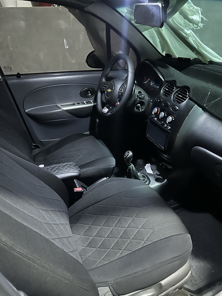 Matiz best 2018 srochna!!