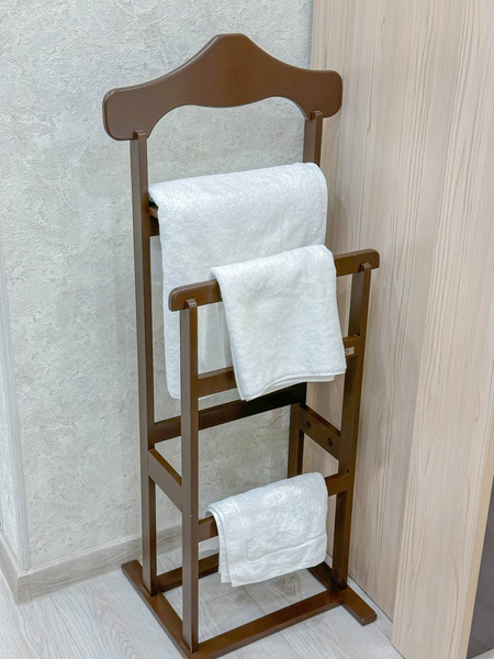 Кунлик квартира Ташкент ситй евро люкс