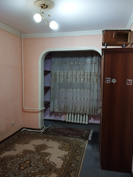 2 xona Yunusobod 7 kvartal korzinka srochno arendaga beriladii