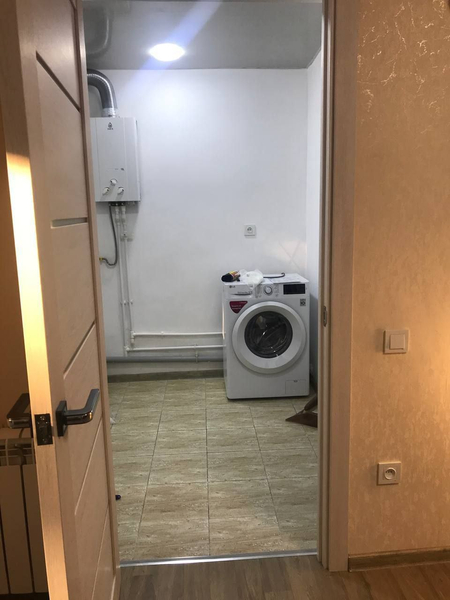 Срочно продаётся! 2в3/1/4 Дубовая,Черемушки