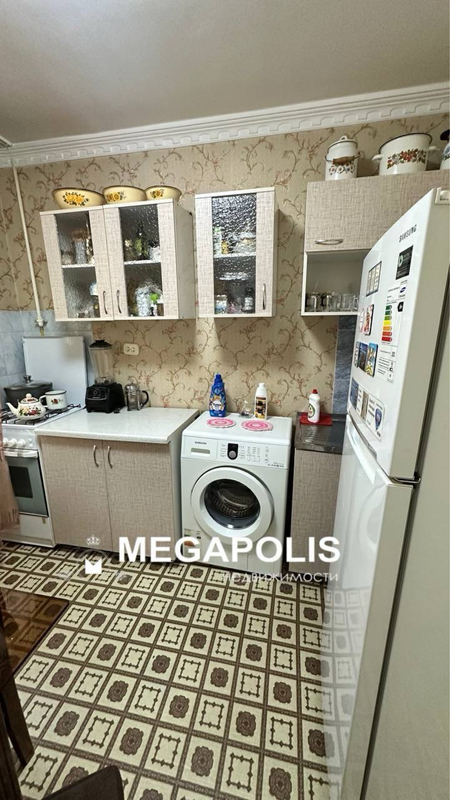 Хамза метро 1 Комнатная 1 этаж‼️ Продается
