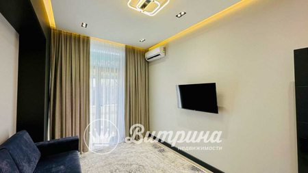 Срочно продается квартира в Яккасарайском районе