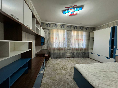 Сдам на Глинке как под жильё так и под офис