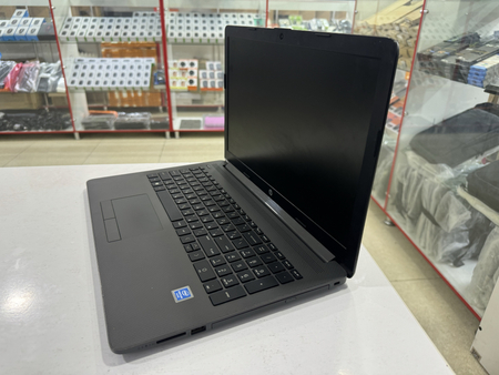 Hp 1 haftacha ishlatilgan yangidek soraganlar uchun