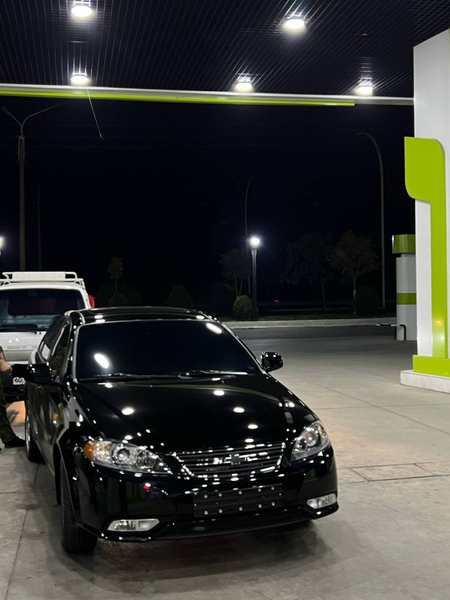 Kunlik moshina ijara avto arenda rent car авто прокат ijaraga moshina