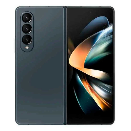 Новый Samsung Galaxy Z Fold4 (256GB)