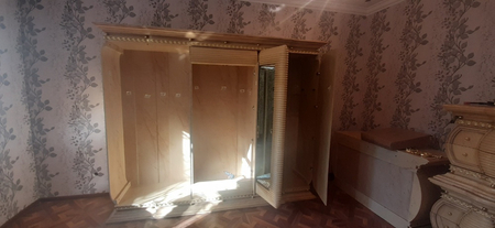Мебельщик Плотник
