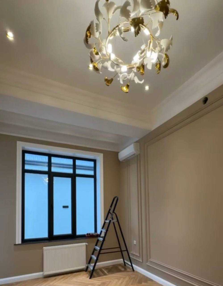 Продается Евро дом Ориентир: Зенит  250м2