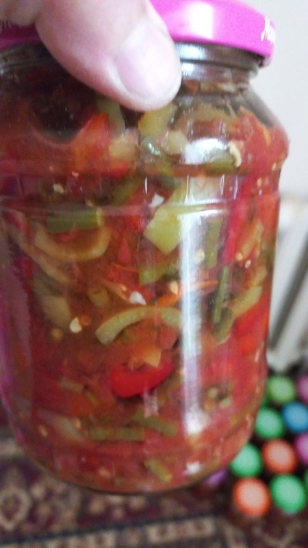 Asalomalekum  xamaga salom