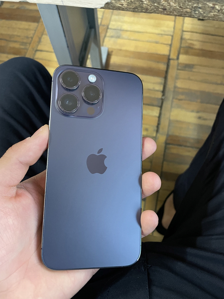 Iphone 14 pro max srochna