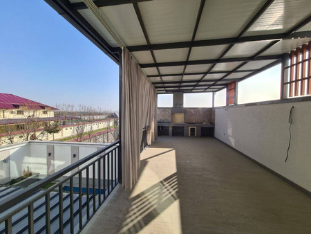 Продается Дом,махалля Амира Темура,Мирзо Улугбекский район, 3 сотки