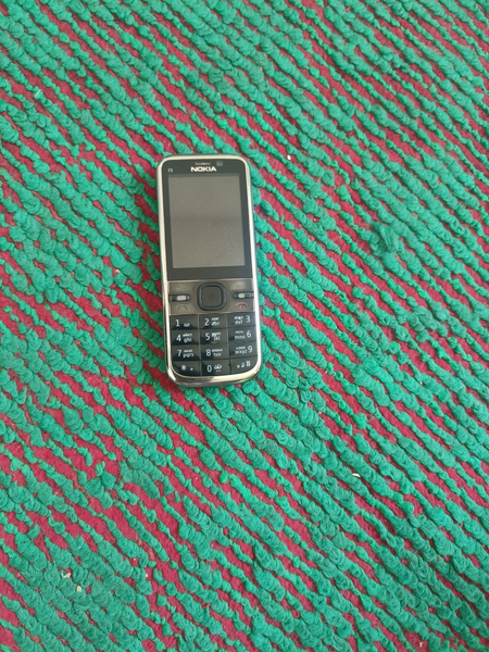 nokia legenda telefon