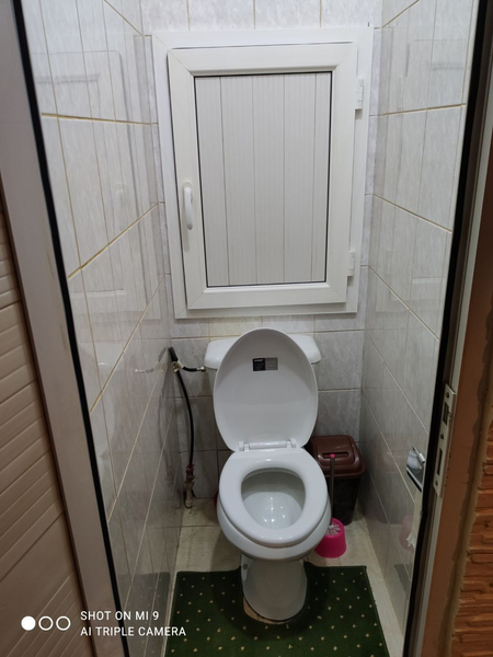 Ттз ахмад югнакий продажа квартира