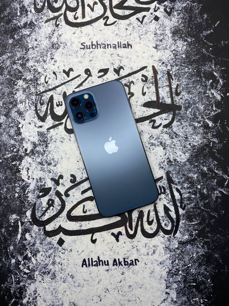 iPhone XsMax 255gb Black Akk: 77% kelwamiz