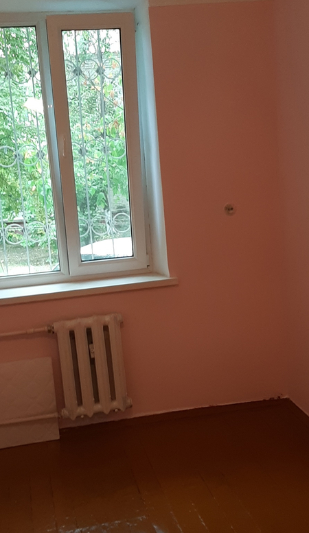 Продаю квартиру 3х комнатную