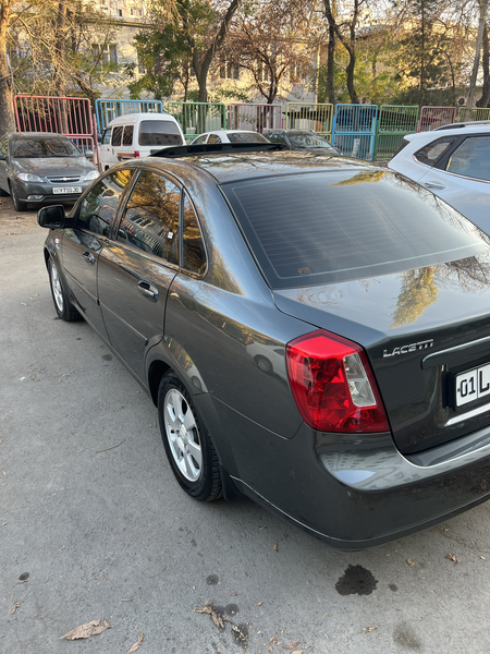 Продаётся Джентра Автомат Фул