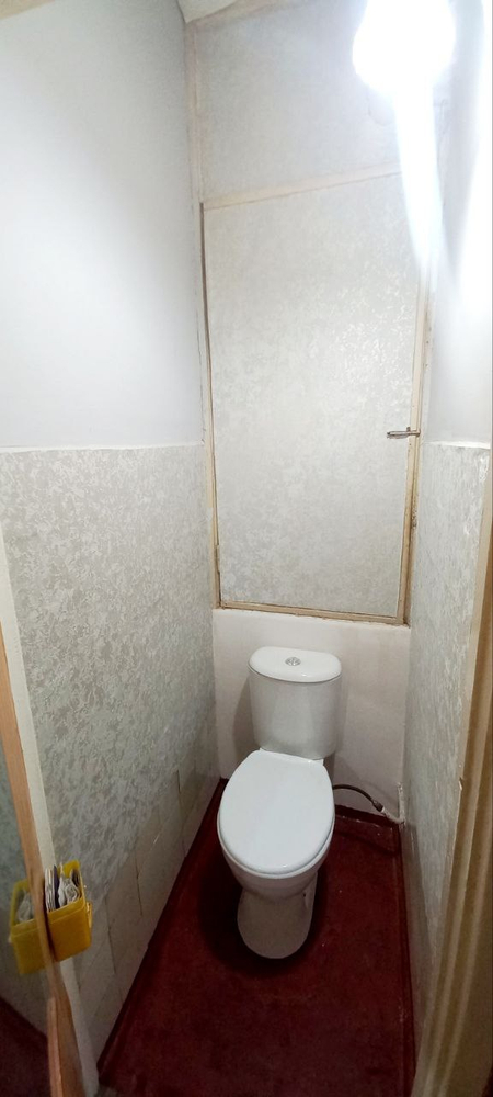 Буюк Ипак Йули 2/2/5 50м² Буз-1 Художник