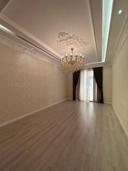 Продается Евро дом Улица: Зенит Хасанбой  340м2