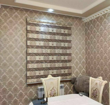 Жалюзи Турецкий jaluzi