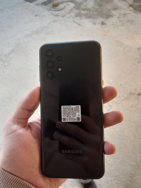 Samasung Galaxy A13