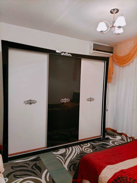 Ипотека Срочно 3в4\\\\4\\\\4 ттз Автостанция 77 серия