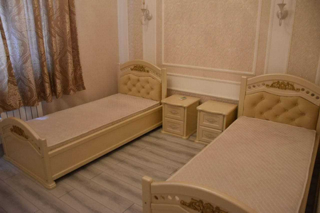 Сдаётся дом на аренду Мирзо Улугбекском районе!