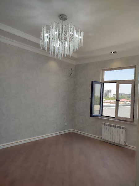 Продается Евро офис Ор-р: махалля Домбрабад 3,6 соток
