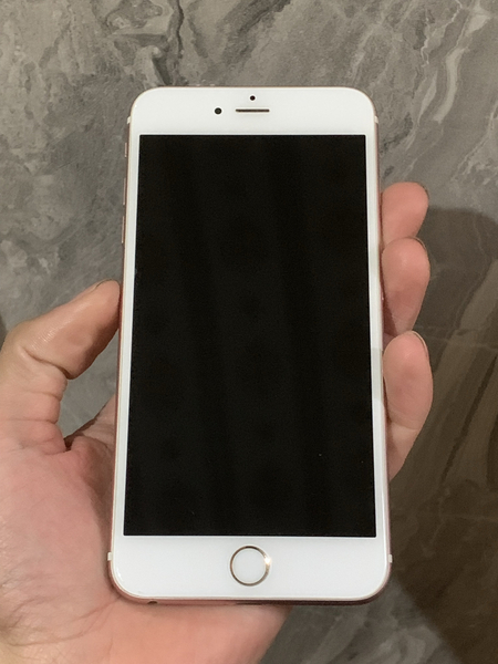 iPhone 6s plus 64 Gb