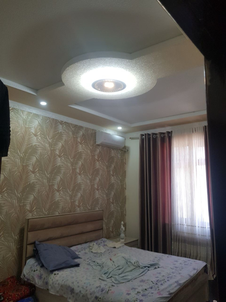 Продается коттедж 8 соток Варк 1