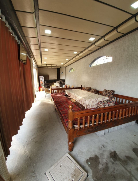 dacha arenda charvak 575