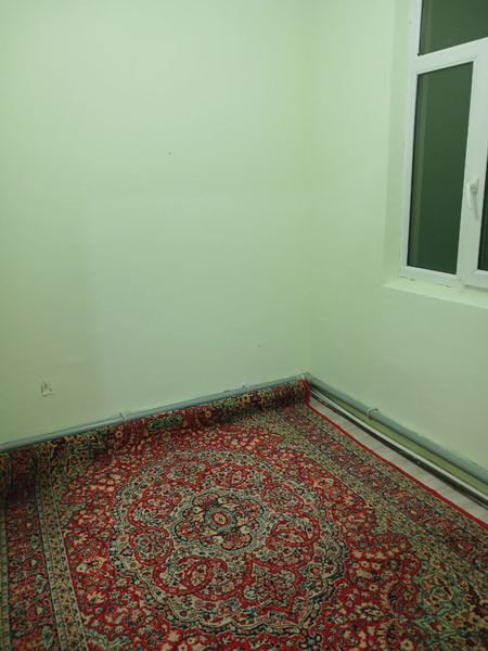 Чиланзар 10, Жахон Тиллари Университет, 1>2/2/4