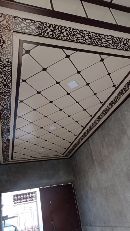 Tunikafon xizmatlar