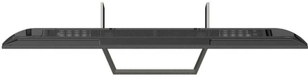 Телевизор SKYWORTH 55SUE9500 QLED 4K Smart TV.free доставка!!