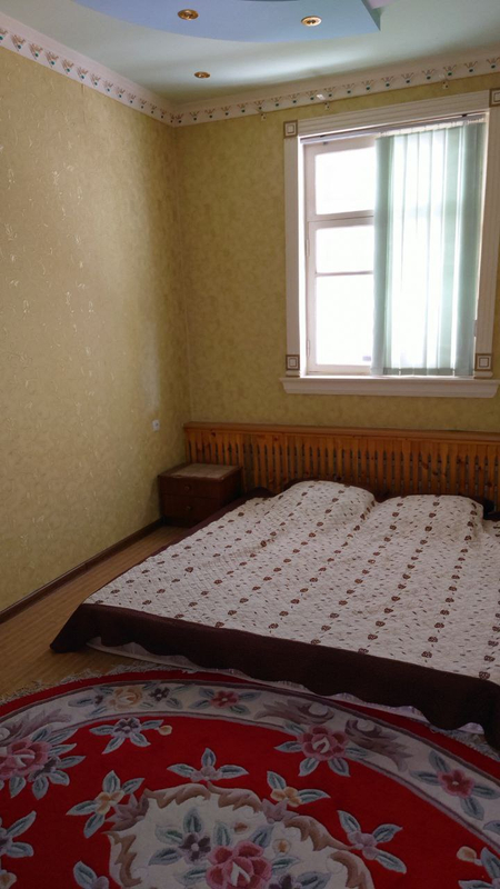 Продаётся Дом 10 соток Янги Узбекистан