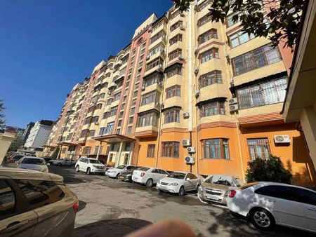 Соларис площадь 60,7м2 Евро упакованная ;