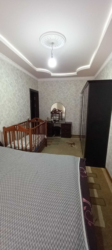 СРОЧНО Продается Своя 4/3/5 К-Камыш 2/4 Гриль бар