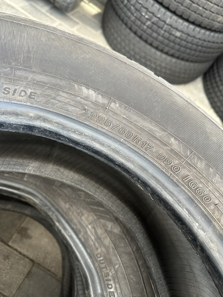 Yokohama dunlop good year michelin brigestone