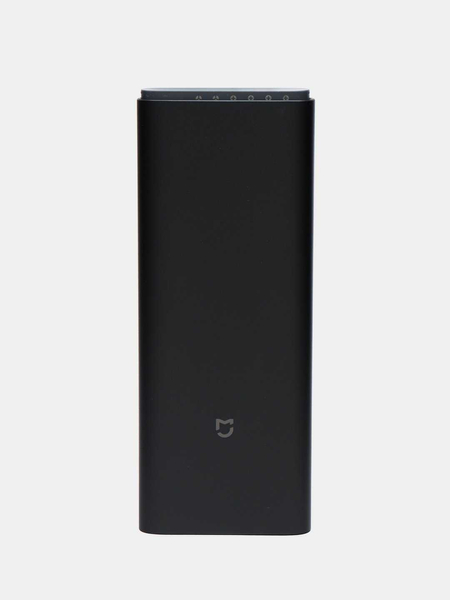 Отвертка с набором насадок Xiaomi Mi Precision Screwdriver Kit